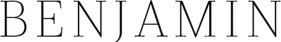 Benjamin